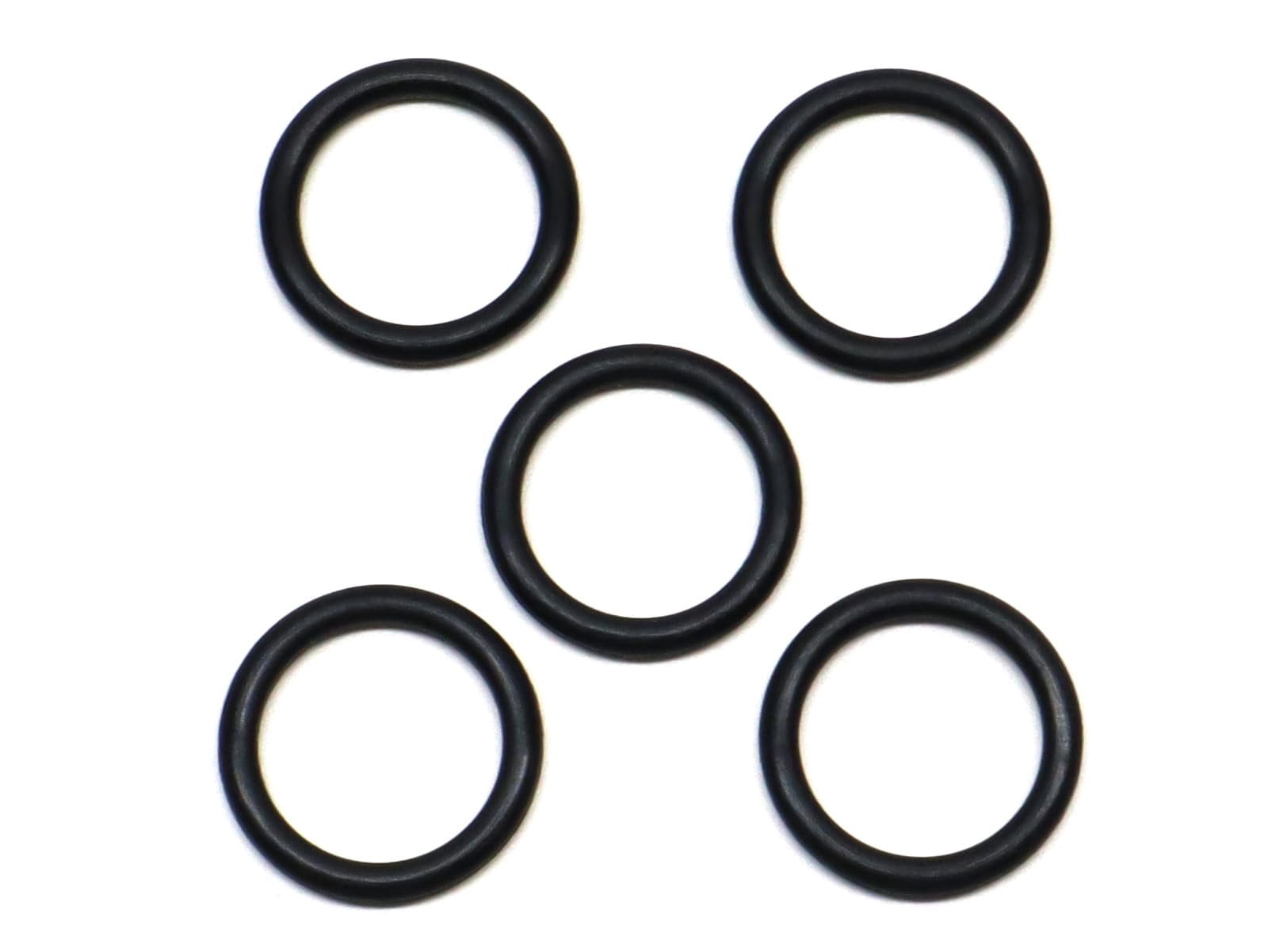 Captain O-Ring Replacement SX200Z5 O-Rings for Hayward ProGrid ...