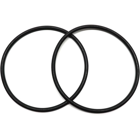 Pool Filter O Rings