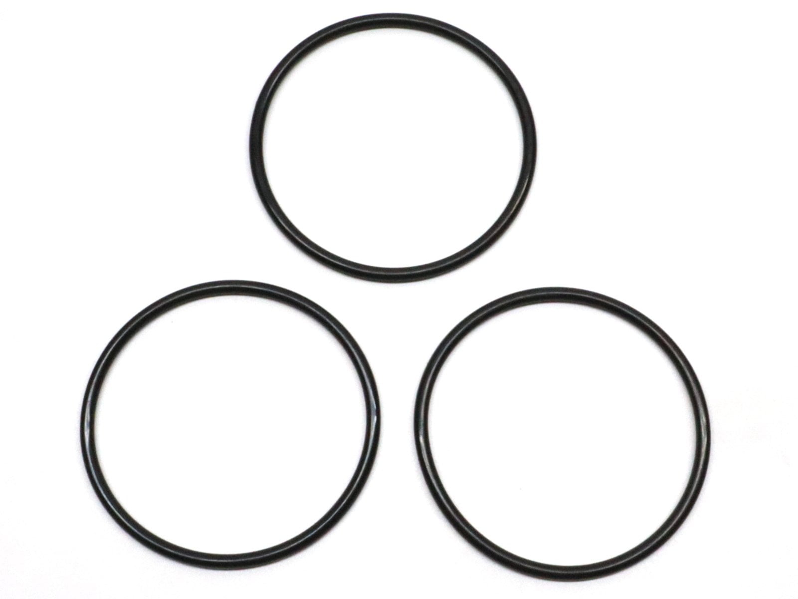 Captain O-Ring- Replacement U9-362 O-Ring for Pentair, Sta-Rite, Pool ...