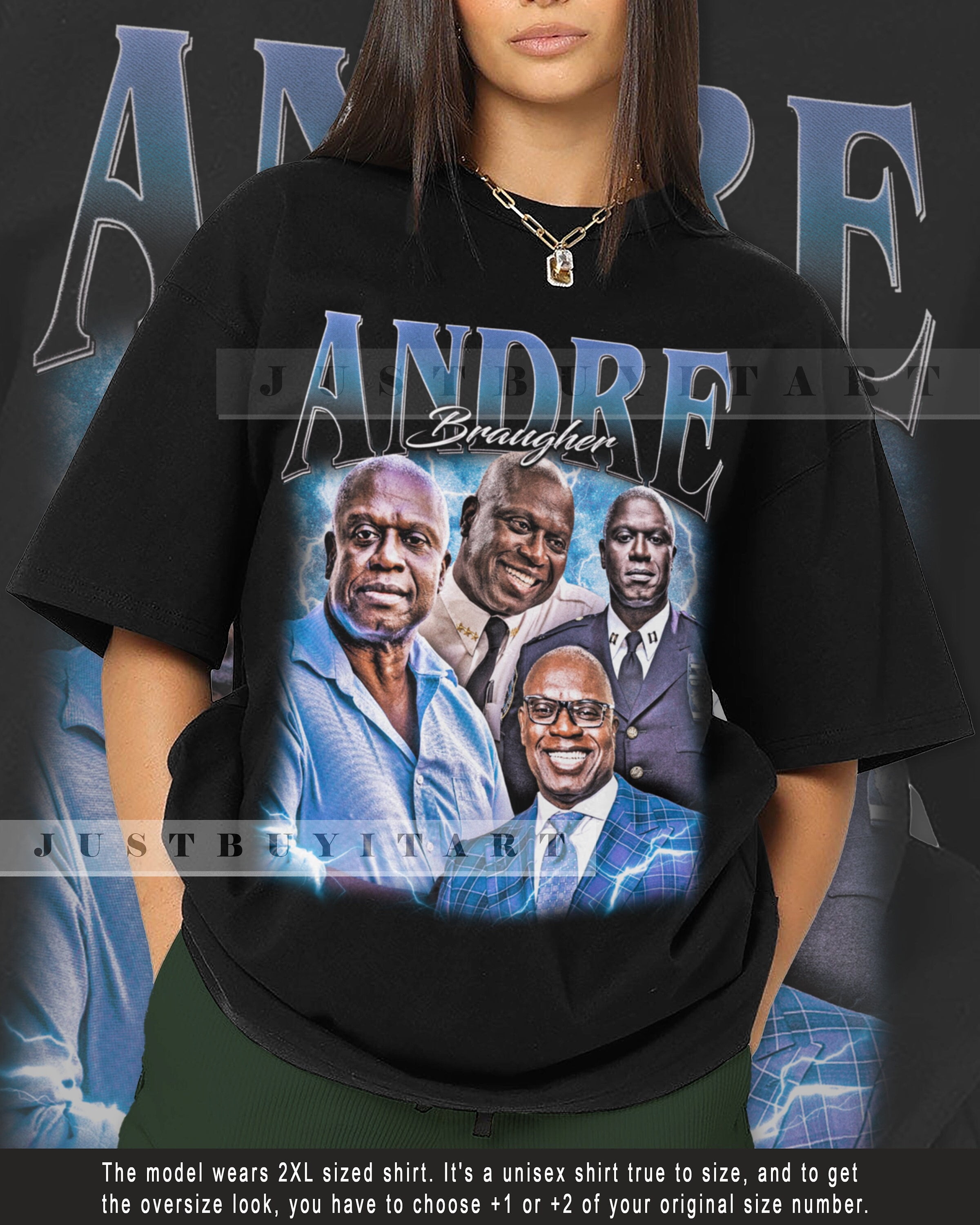 Captain Raymond Holt Shirt Gift Movie Captain Raymond Holt T-Shirt ... Captain Raymond Holt Shirt Gift Movie Captain Raymond Holt T-Shirt ...