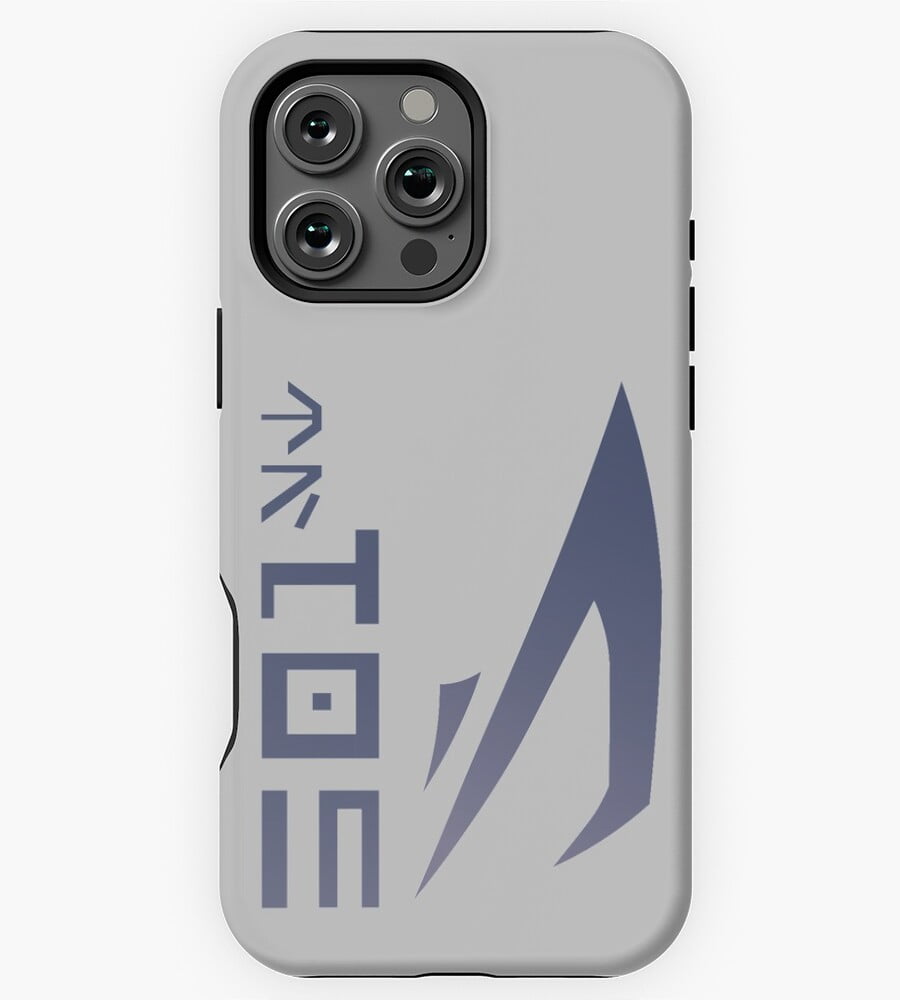 Captain Rex Legion Clone GA046 Phone Case for iPhone 11 to 17 Pro Max ...