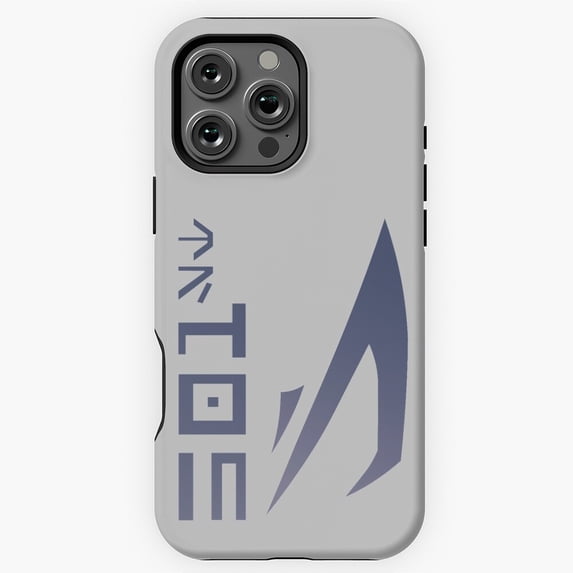 Captain Rex Legion Clone Phone Case for iPhone 16 15 14 13 12 11 Pro ...
