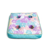 Intex PBR Inflatabull Bull-Riding Giant Inflatable Swimming Pool Lake ...