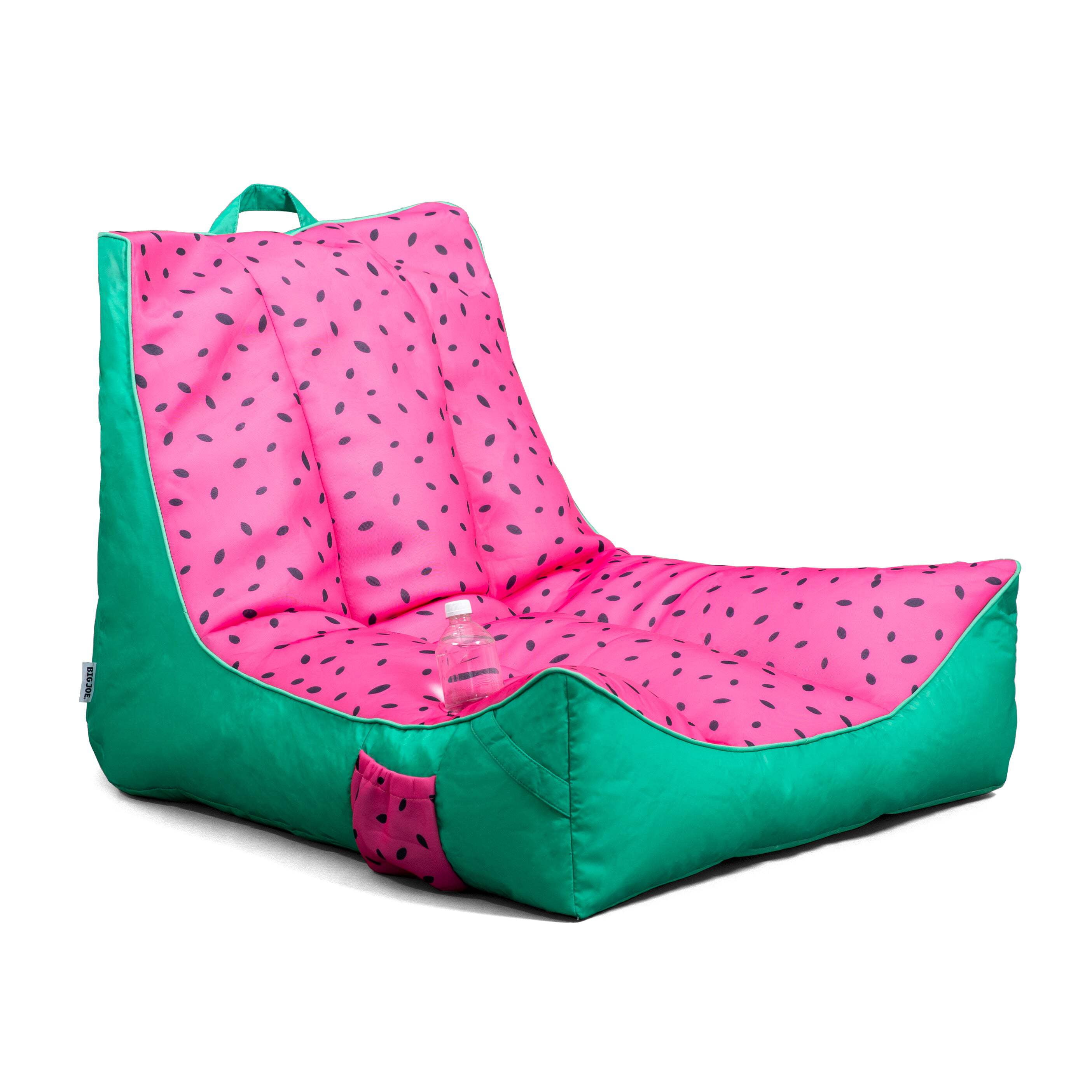 Big Joe Captain's Float, Double Sided Mesh, 3 feet - Walmart.com