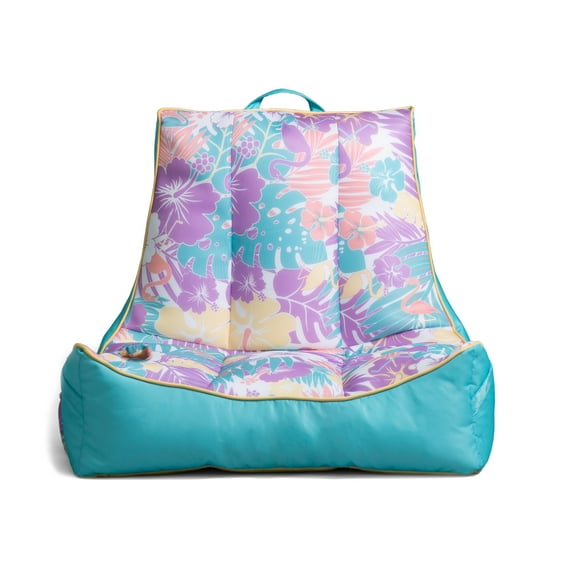 Big Joe Pool Floats and Loungers in Floats and Pool Games - Walmart.com