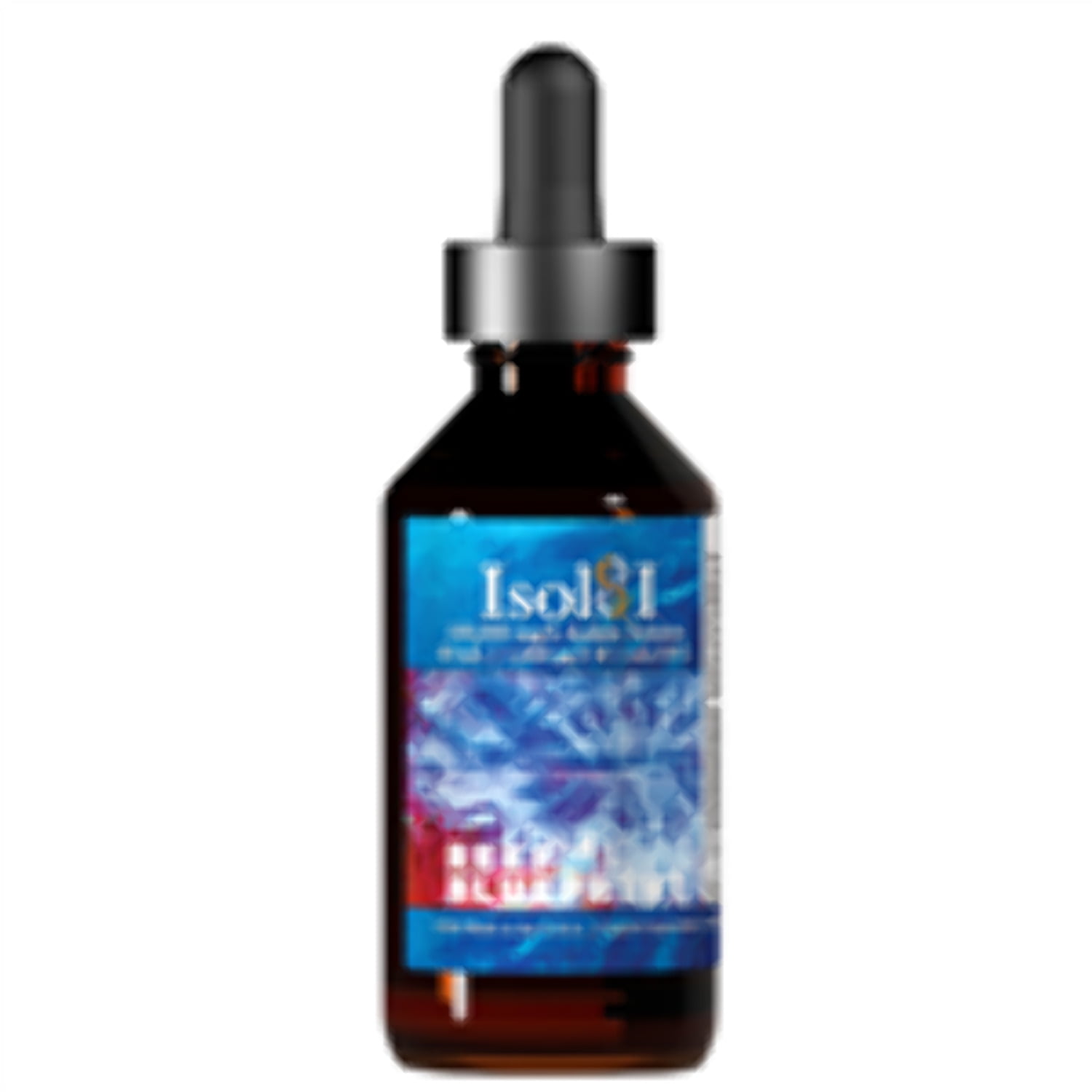 Captiv8 Reef BluePrint - Isol8:I 60mL - Walmart.com