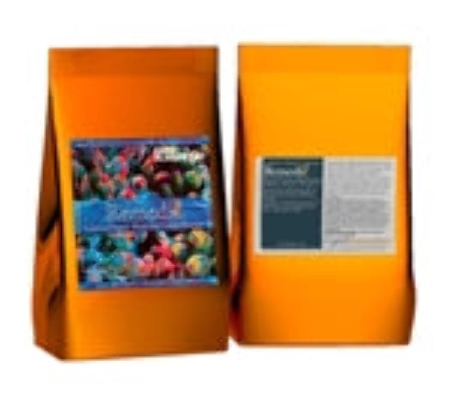 Captiv8 Reef BluePrint - Remedi8 25g - Walmart.com