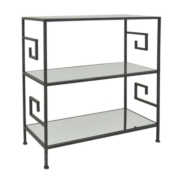 Captivating Three Tier Table - Walmart.com