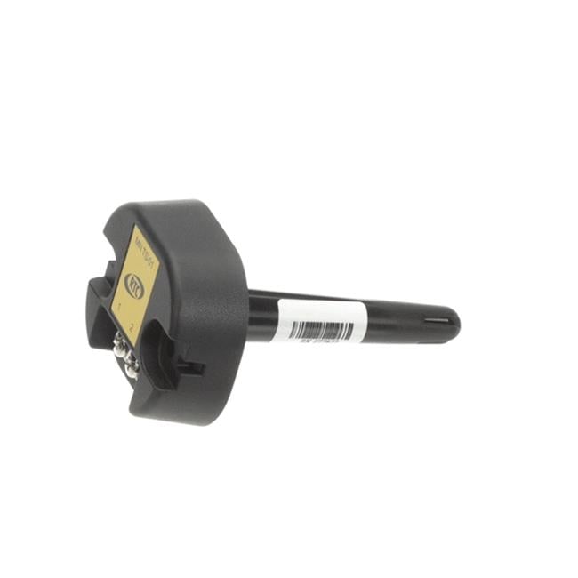 Captive-Aire TS-01 1.9 in. Discharge Air Sensor - Walmart.com