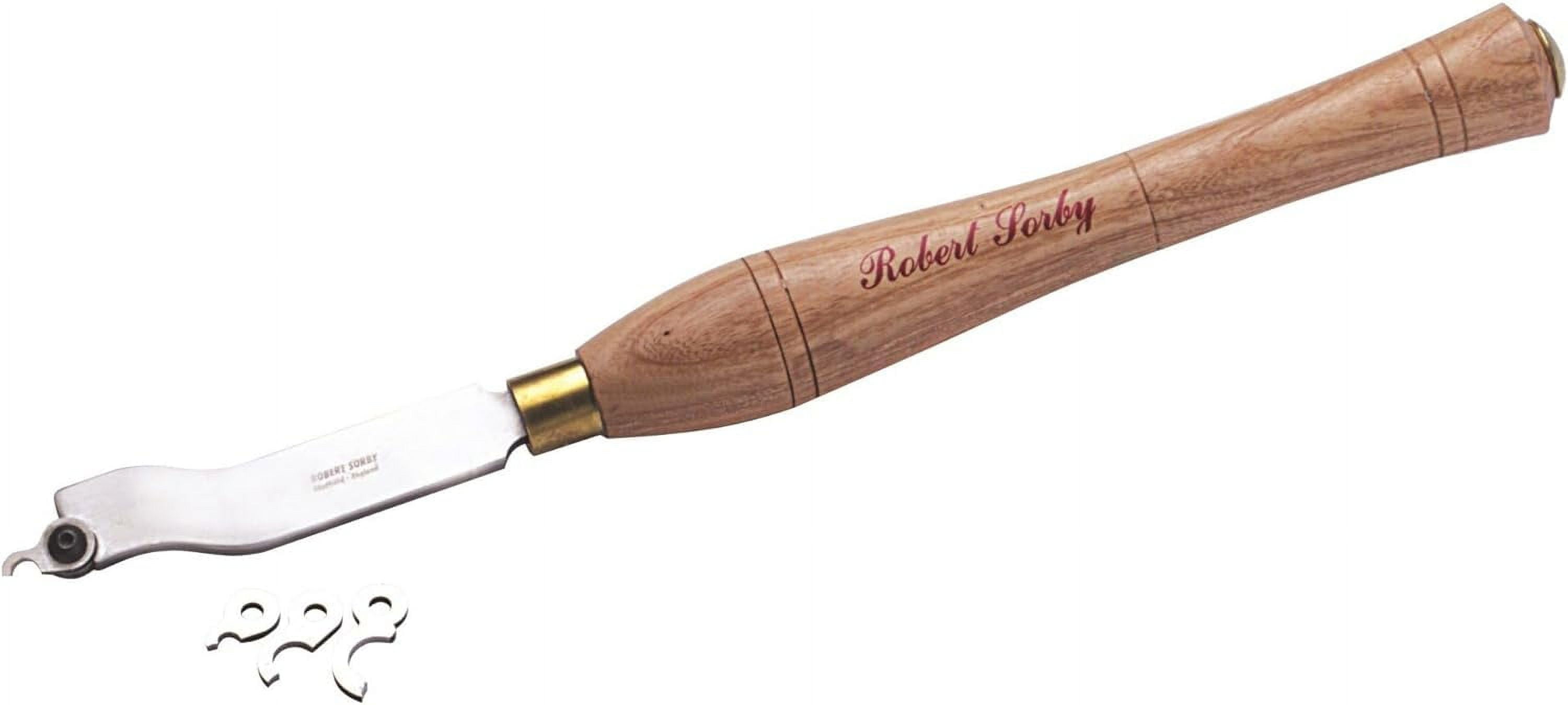 Captive Ring Tool Set - Walmart.com