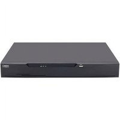 Capture Advance Advance R2-HDDVR8C2T 8-Channel HD DVR 2TB HDD, 2 TB HDD ...
