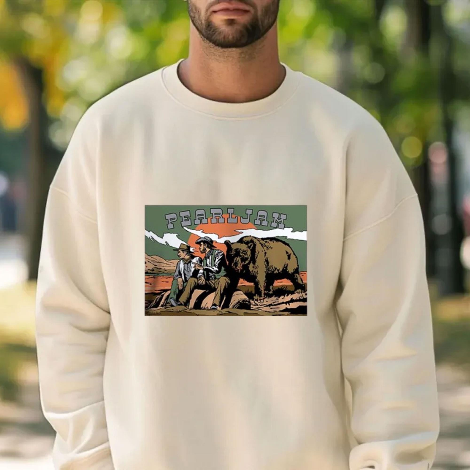 Capture-removebg-preview - 2024-08-26T091354.408 - Walmart.com