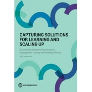 BMAT Worked Solutions 2003 - 2019: A comprehensive set of over 1000 ...