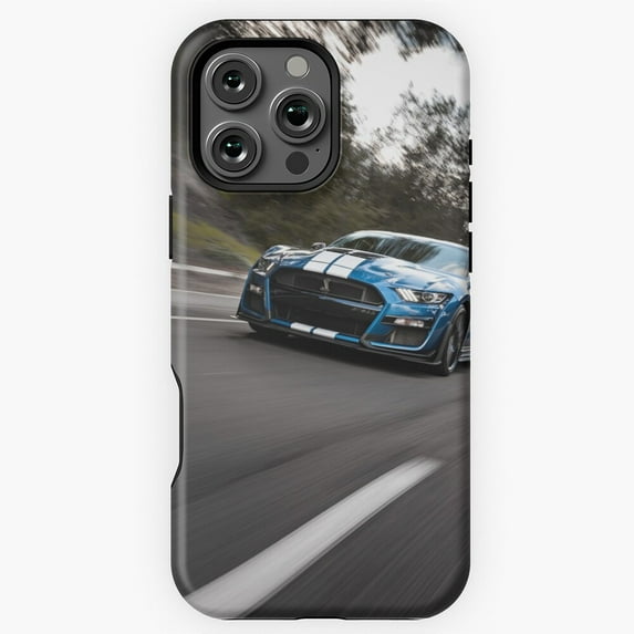Capturing Speed Racing Photography Inspired Pattern Phone Case ...