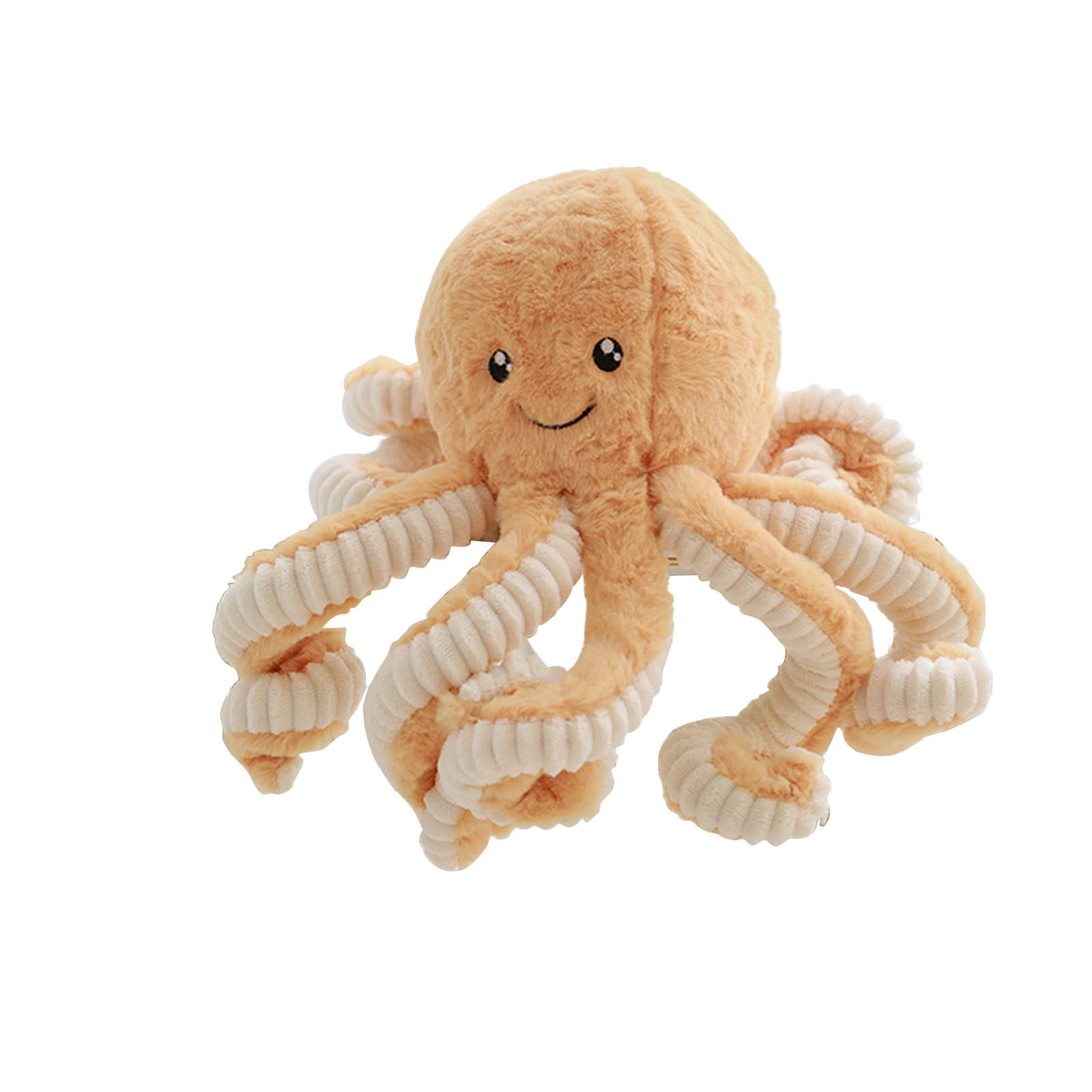 Capuchin Plush Dibble Plush Emoticon Plush Plush Goblin Plush Stuffed ...