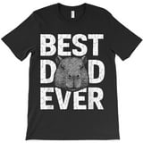 Capybara Funny and Cute Themed Gift for a Capybara and Animal and ...