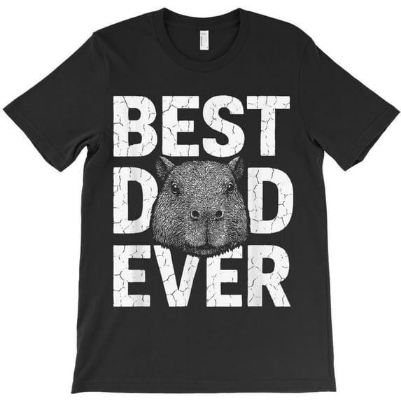 Capybara Funny and Cute Themed Gift for a Capybara and Animal and ...