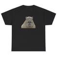 Capybara Idk How Much Longer I Can Slay T Shirt Funny Silly Gen Z Lover ...