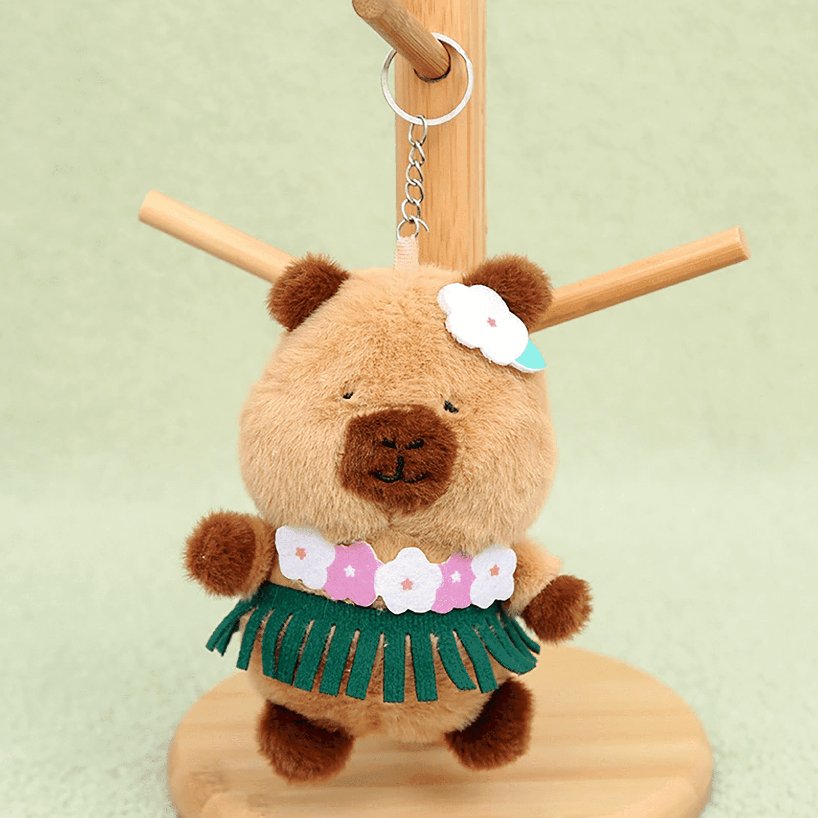 Capybara Plush Capybara, Best Gifts, Capybara Plush, Capybara Stuffed ...