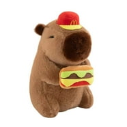 Falkor Plush Doll from The Neverending Story Movie, Ideal Gift for Kids ...