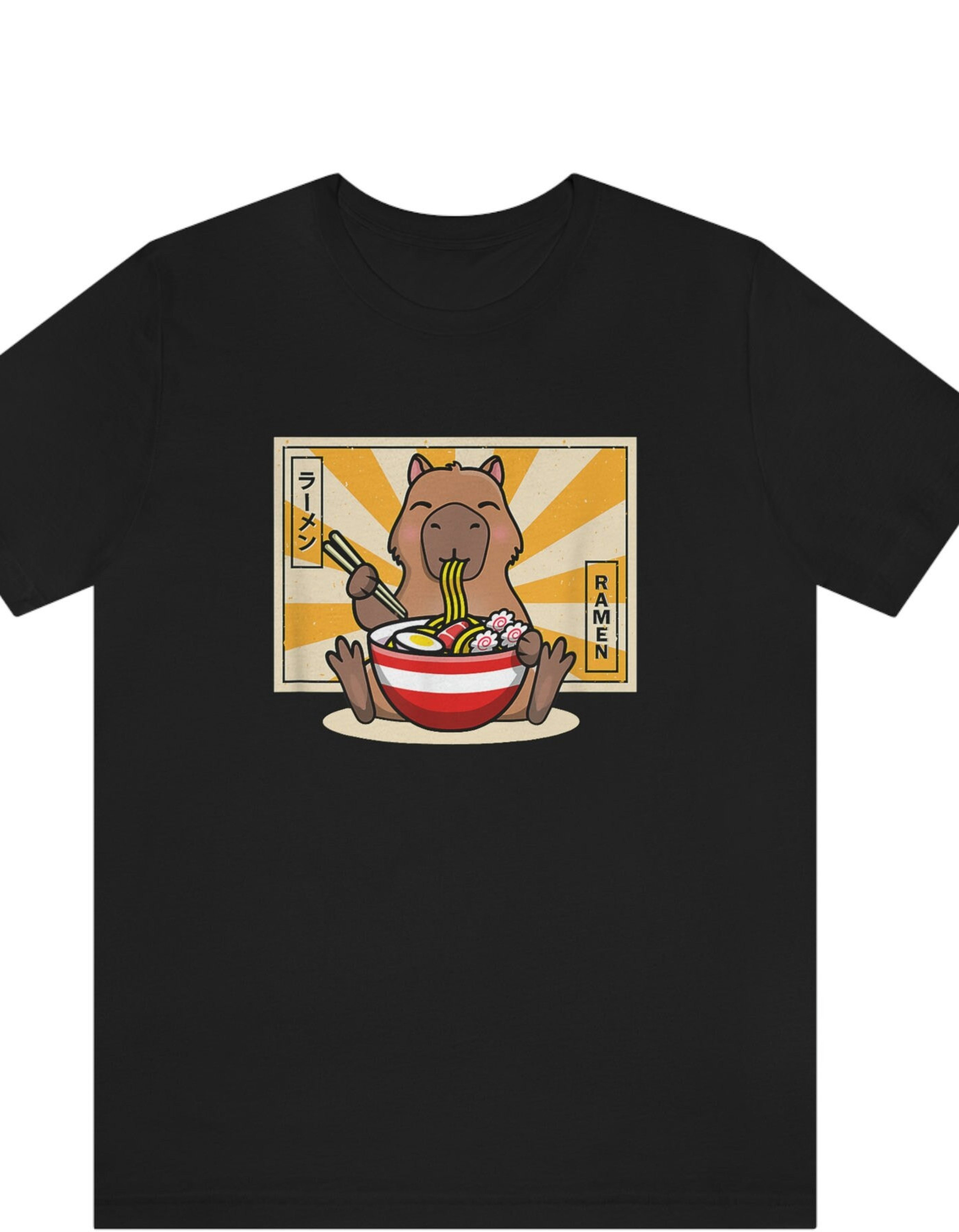 Capybara Shirt , Capybara , Capybara T-Shirt , Capybara Gift , Capybara ... Capybara Shirt , Capybara , Capybara T-Shirt , Capybara Gift , Capybara ...
