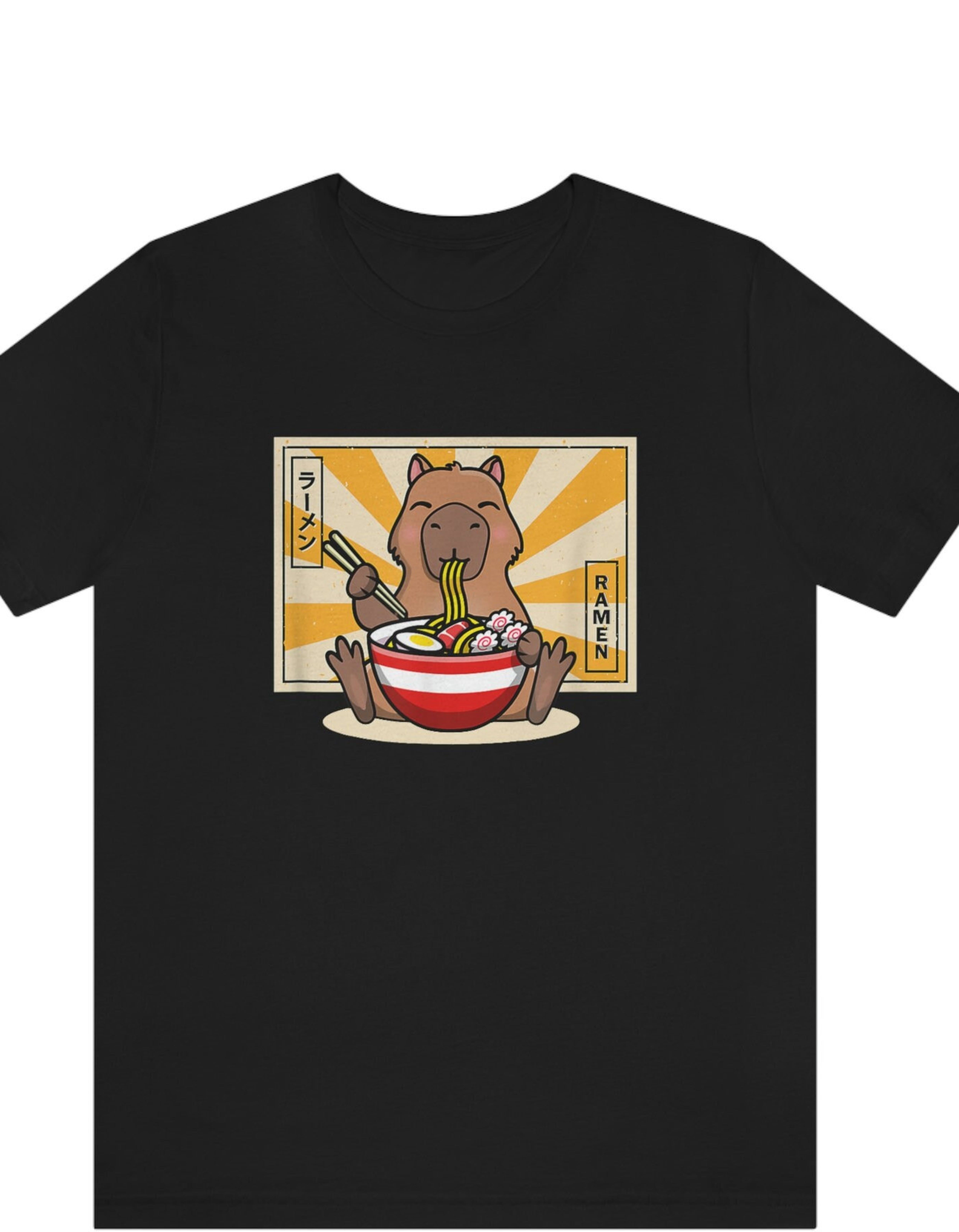 Capybara Shirt , Capybara , Capybara T-Shirt , Capybara Gift , Capybara ...