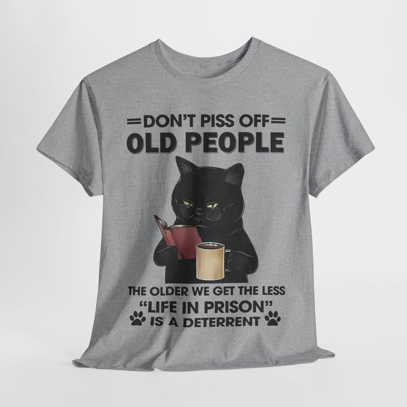 Capybara Shirt, Don't Worry Be Cappy Shirt, Funny Capybara Graphic Tee ...