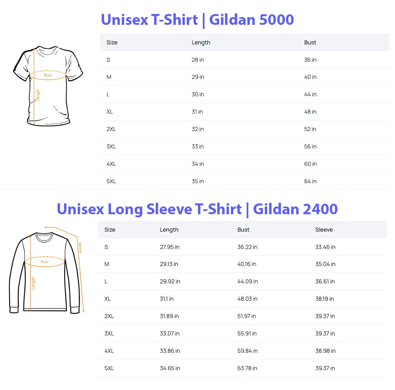 Capybara Tarot Card T-Shirt Vintage Capybara Shirt Capybara Clothing ...