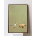 Capybara for Coworker or Best Friend Annoying Partner Humor Couples ...