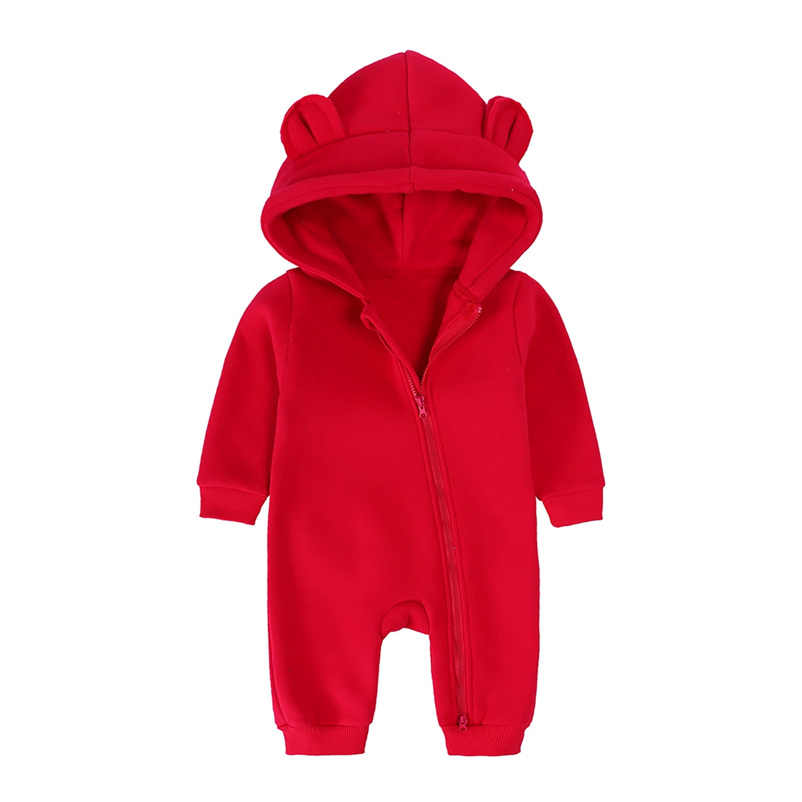 Caqnni Autumn Winter Casual Clothing,Baby Boy Girl Oversized T Shirt ...