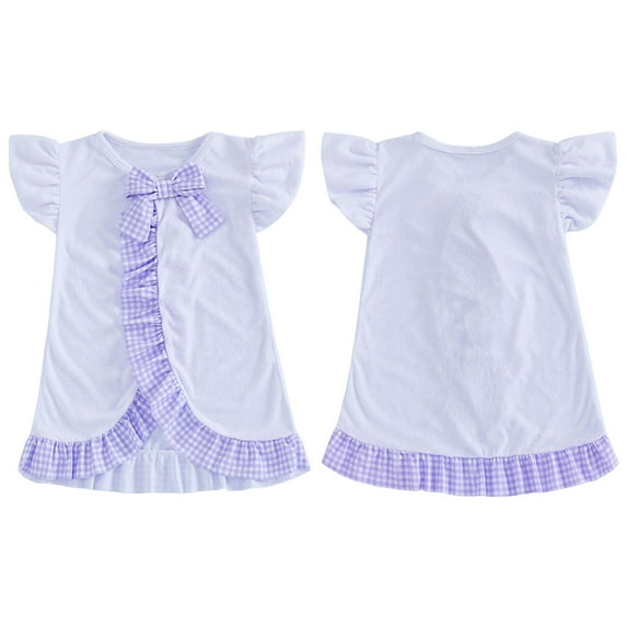 Caqnni Baby Unisex BabyMink With Pool And Beach Robe Cover Ups Swimwear ...