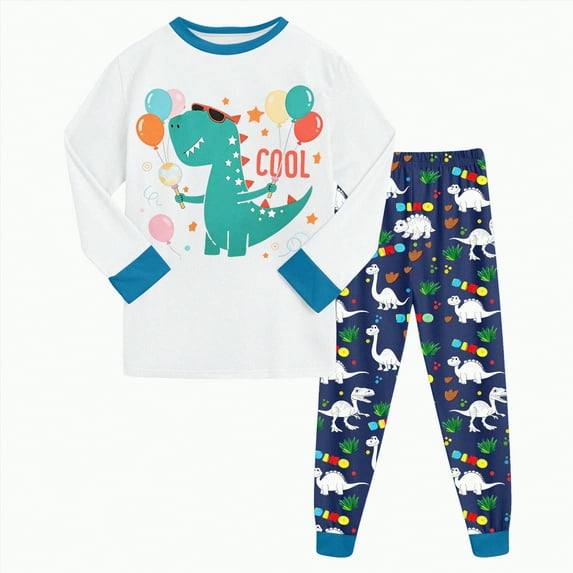 Caqnni Infant Cuddly 2PCs Set Long Sleeve Romper or Top & Pants ...