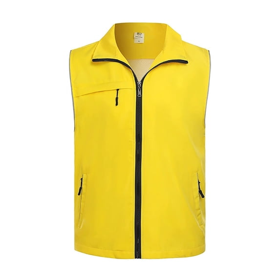 Caqnni Men's Athletic Running Tank Tops Sleeveless Workout Gym Shirts ...