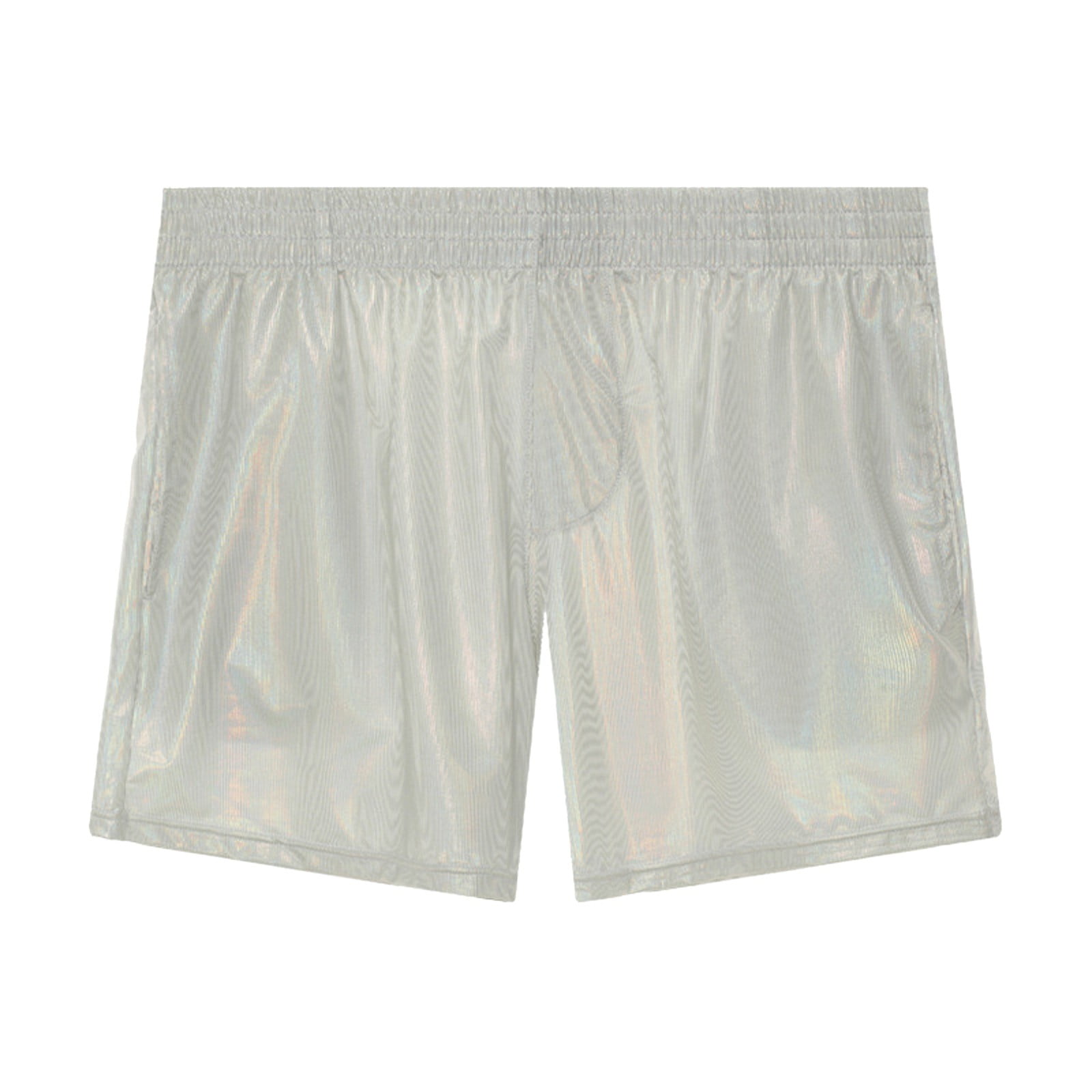 Caqnni Mens Boxer Briefs: Softness and Breathability of Modern Fabrics ...