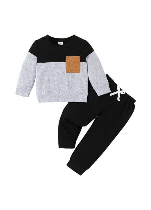 Barbie Girls Graphic Sweatshirt and Skirt Set, 2-Piece, Sizes 4-16 - Walmart.com