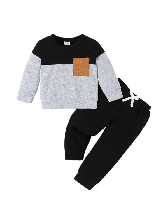 Bluey Toddler Boys Cosplay Hooded Top and Shorts Set, 2-Piece, Sizes 2T-5T - Walmart.com