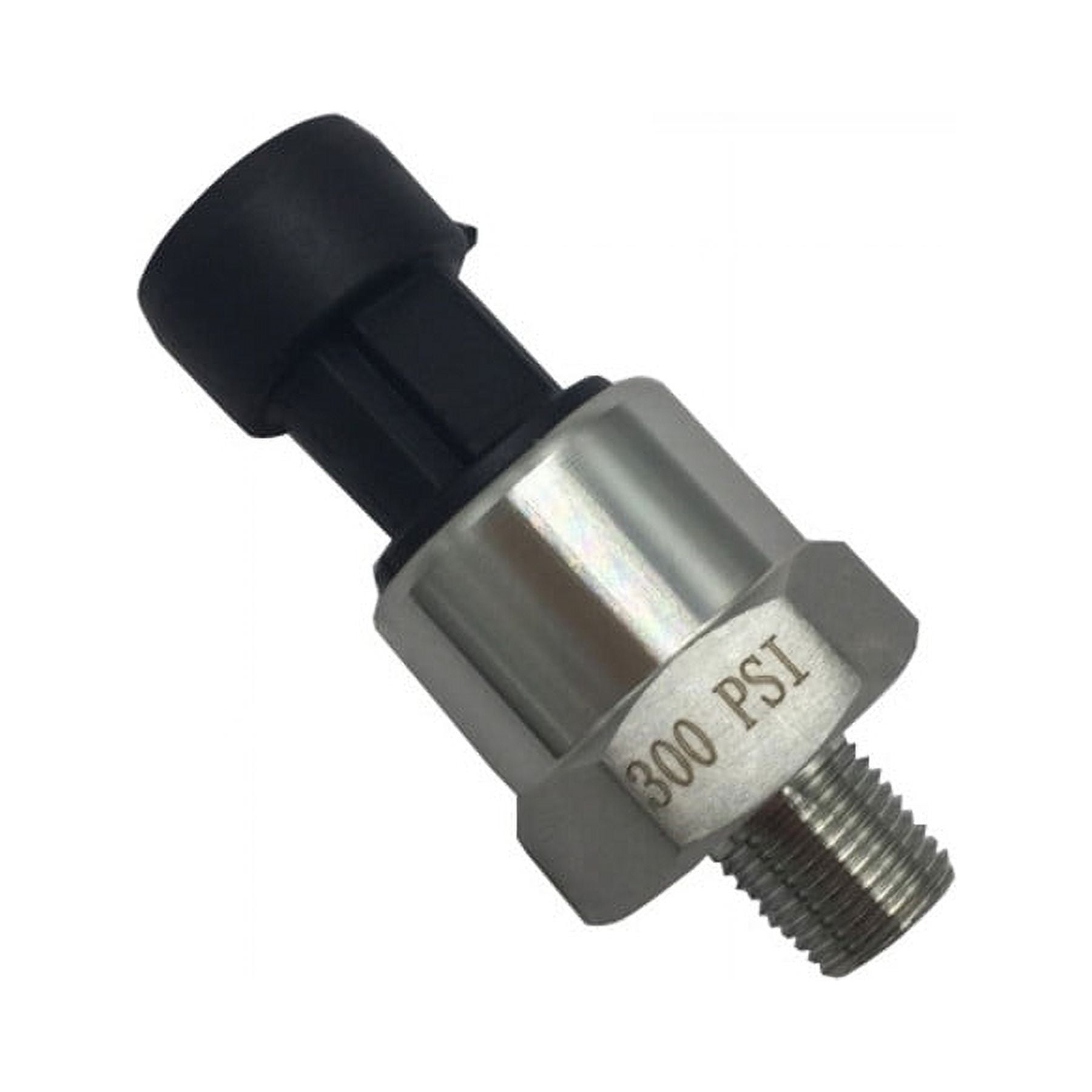 Air Pressure Sensor