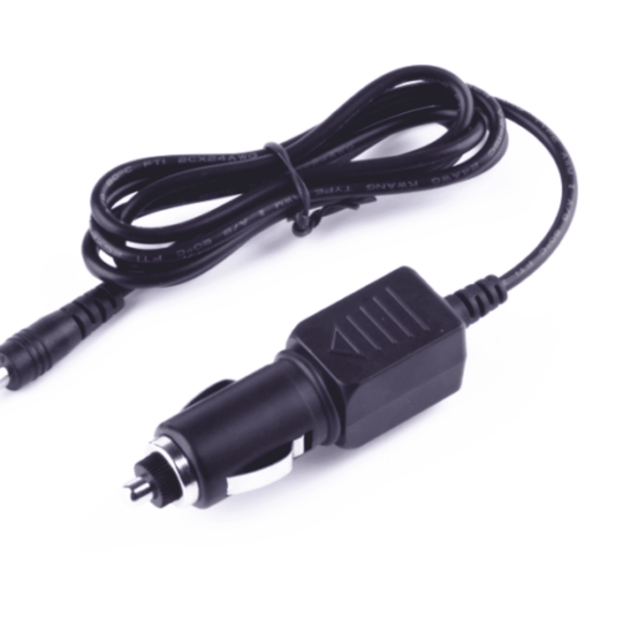 Car 12V DC Adapter Compatible with nitecore l2 l4 Charger nite core i2 ...