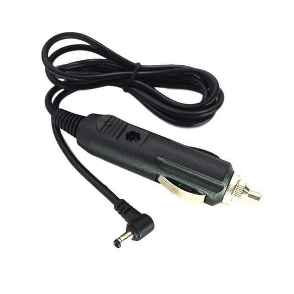 12v Power Cord