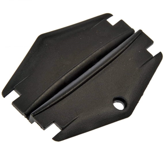 Car 15Pcs Door Window Guide Retainer Clips 20328600,10051034 - Walmart.com