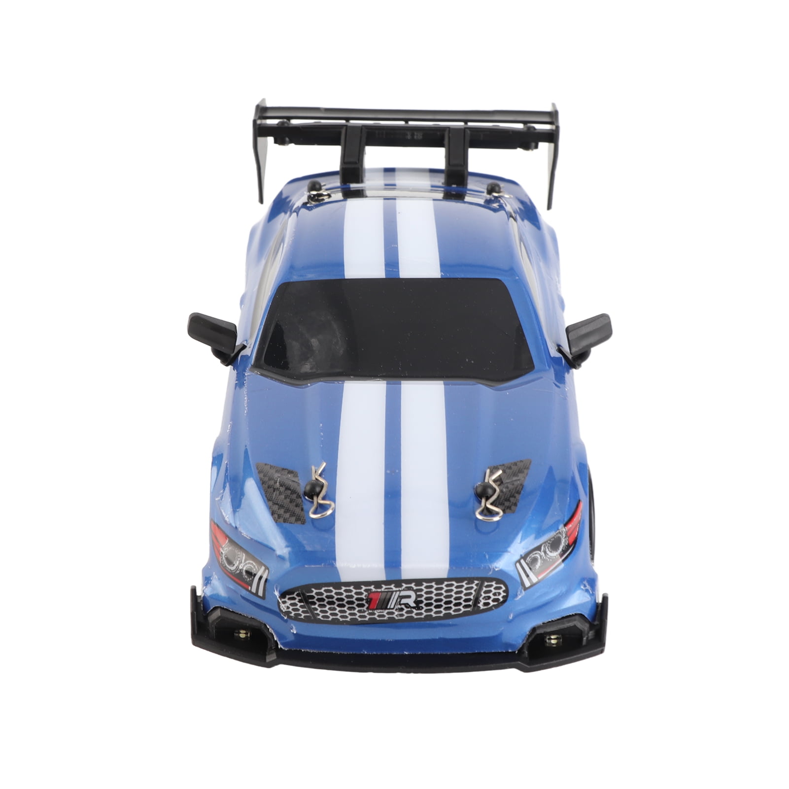 Car 2.4GHz Remote Control Drift Car 1:24 30KM/H High Speed Drift Remote ...