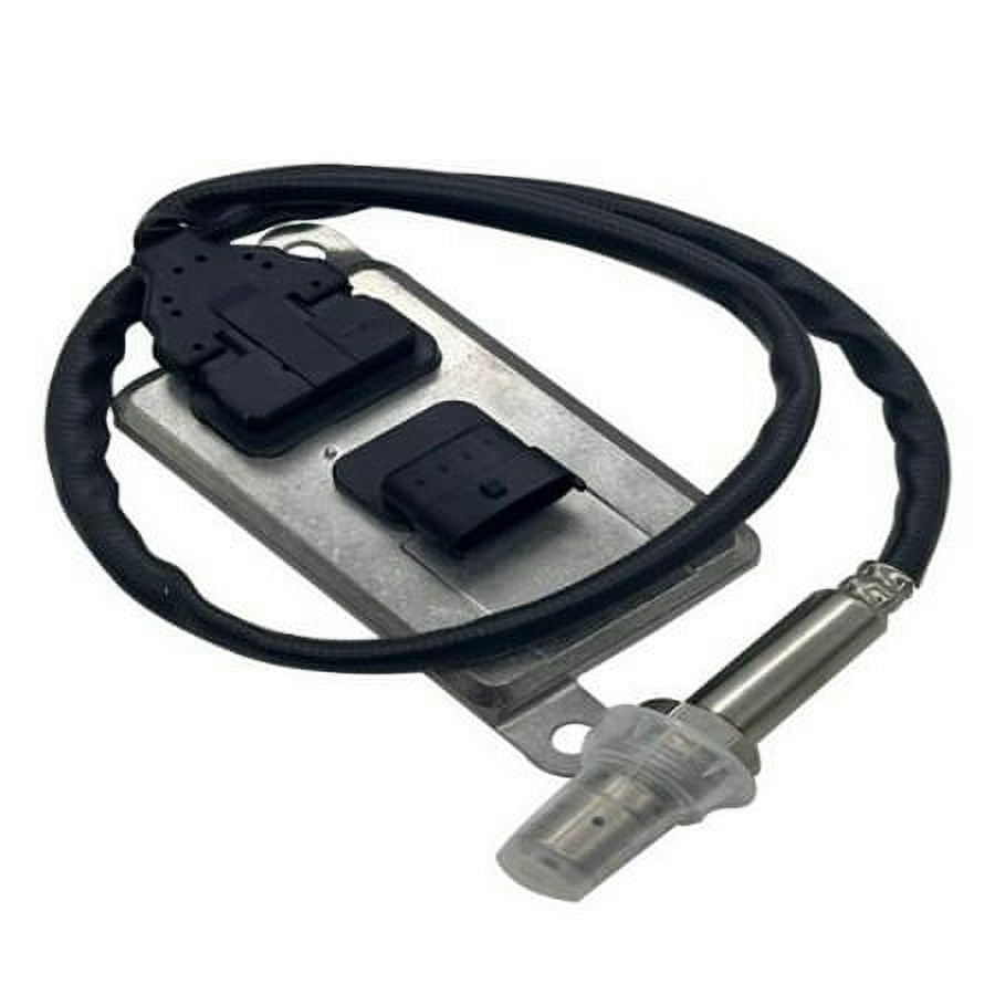 Car 24V Nitrogen Oxygen Sensor for DAF Truck 5WK96619C 2011648 1793378 ...