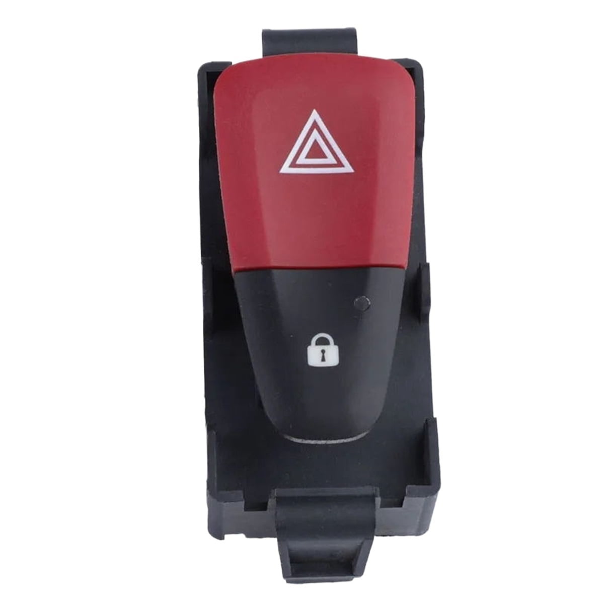 Car 252100502R 25210-0502R Warning Hazard Emergency Light Switch Button ...