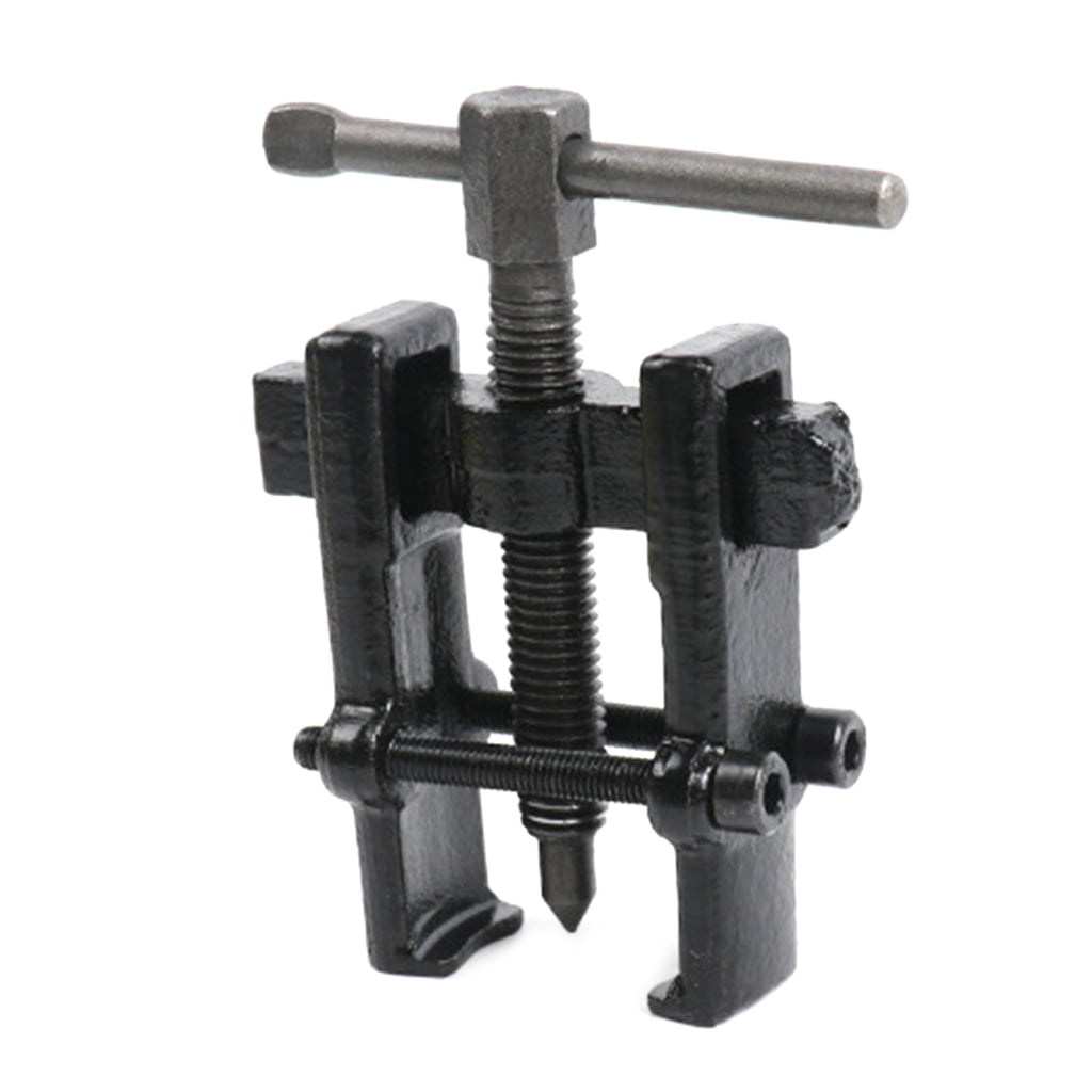 Car 2Jaw Bearing Pullers, Automobile Gear Inner Bearing Pullers ...