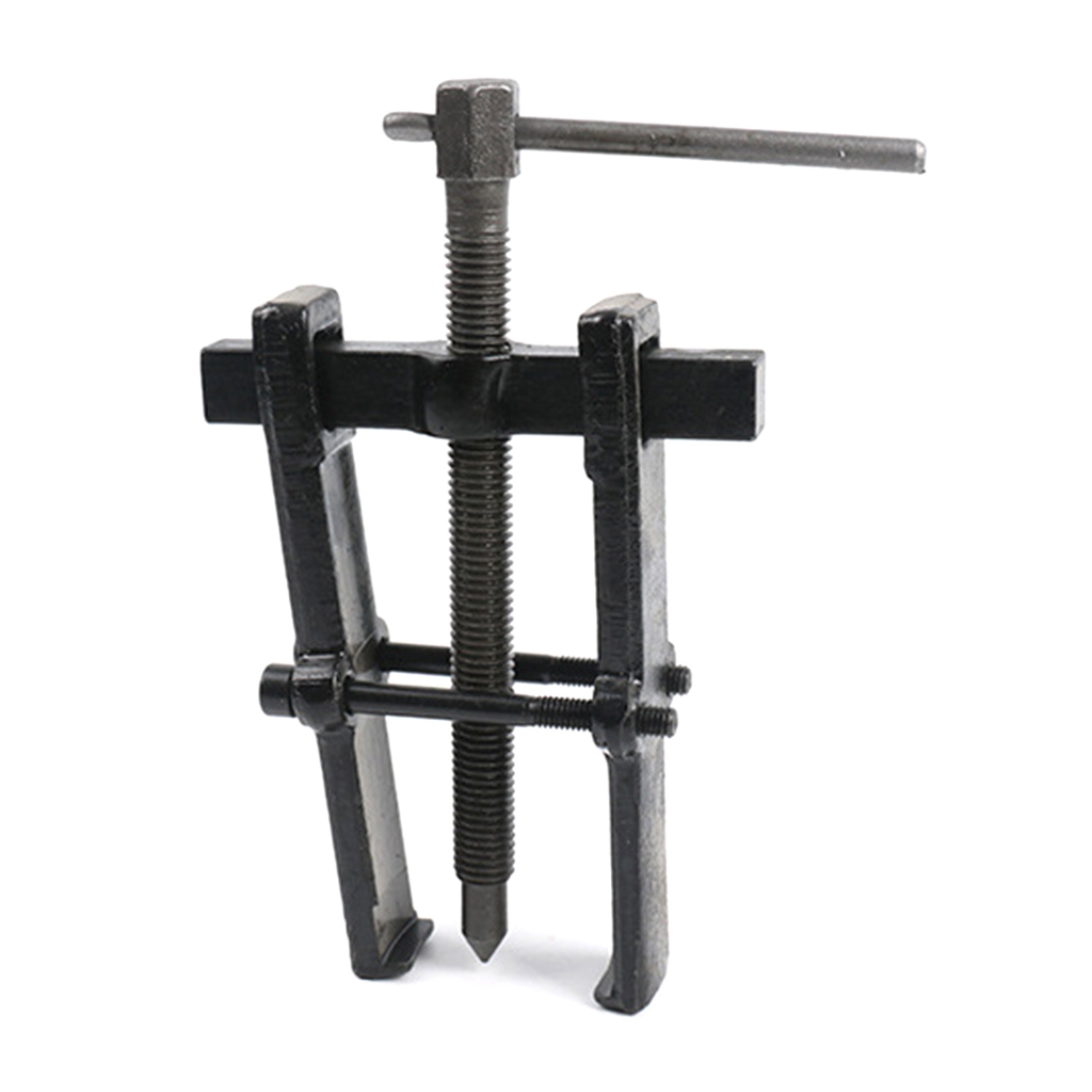 Car 2Jaw Bearing Pullers, Automobile Gear Inner Bearing Pullers ...
