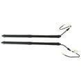Car 2PCS Rear Left+Right Tailgate Power Lift Support 68920-48031, 68920 ...