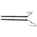 Car 2PCS Rear Left+Right Tailgate Power Lift Support 68920-48031, 68920 ...