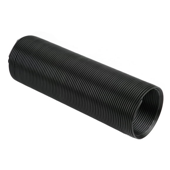 Flexible Cold Air Intake Hose