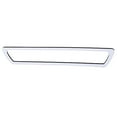 Car 3rd Brake Light Gasket Seal Specific Fit for 2009-2014 Ford F150 F ...