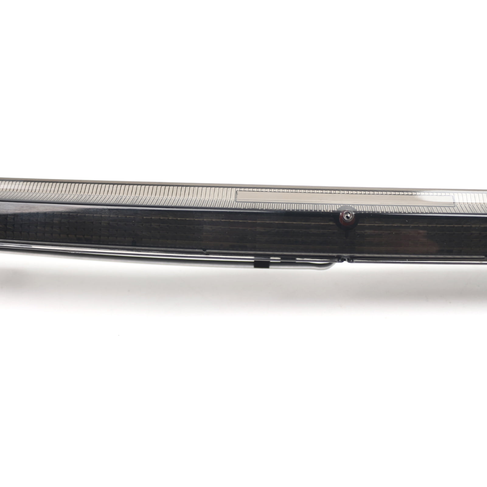 Car 3rd Brake Light Replacement For 2004-2010, 7L6945097B, 7L6945097C ...